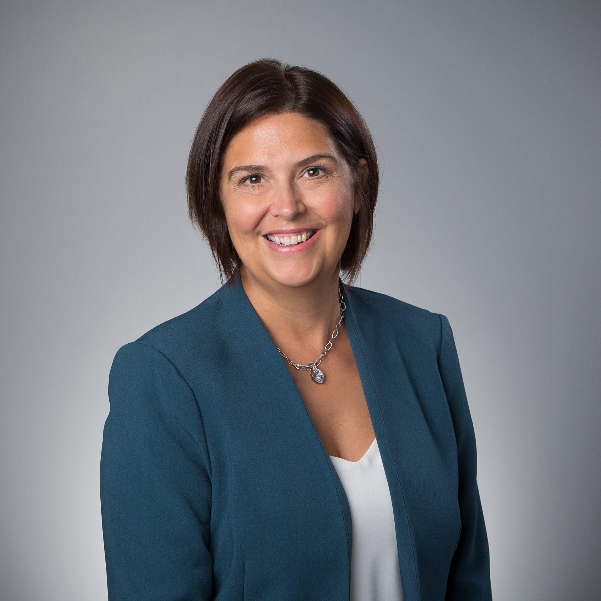 Équipe - Fondation À Notre Santé de l’hôpital HDA